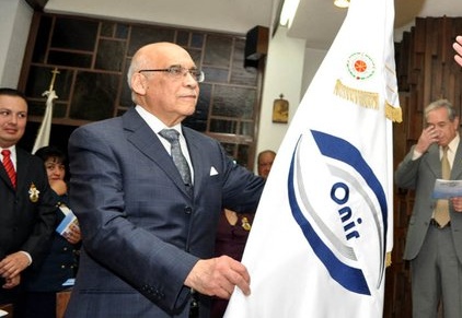 DEP Miguel Portillo (1937-2021), evangelizador de católicos en México